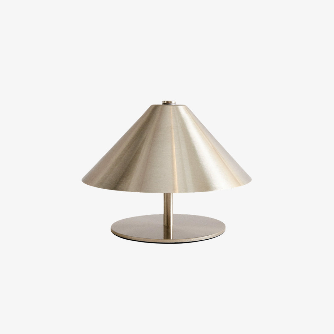 Mara Table Lamp – Eastwood