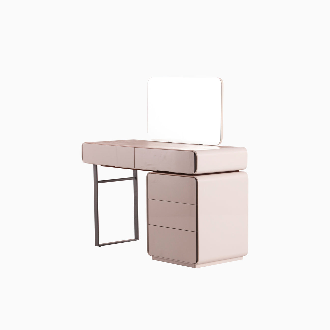 Talia Dressing Table – Eastwood Living