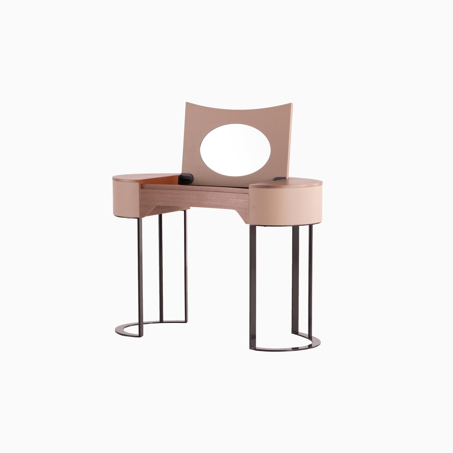 Tara Dressing Table – Eastwood