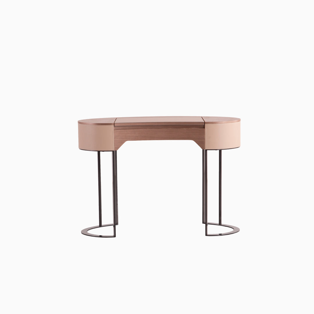 Tara Dressing Table – Eastwood