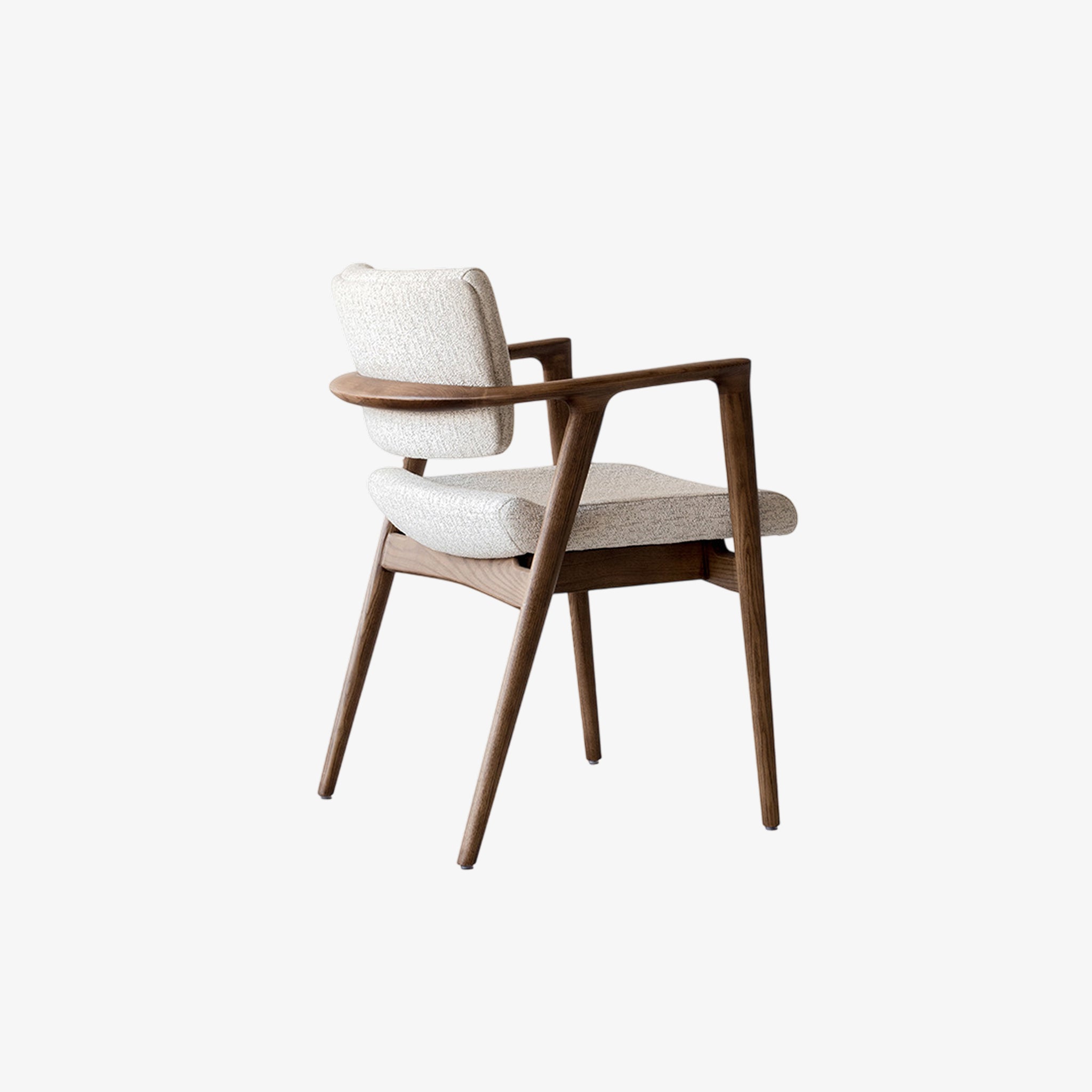 Block Dining Chair – Eastwood