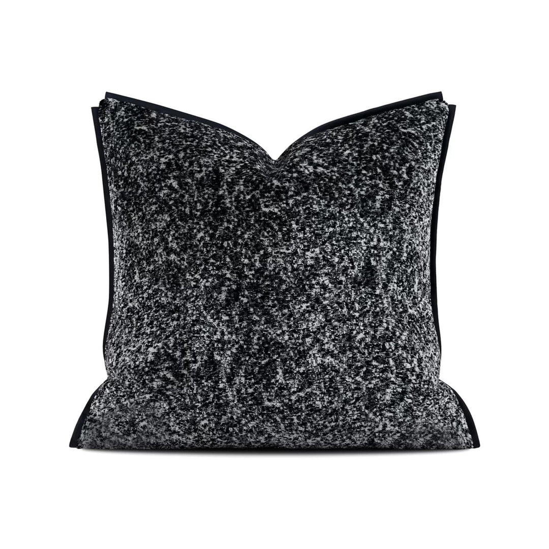 Greystone Pillow – Eastwood Living