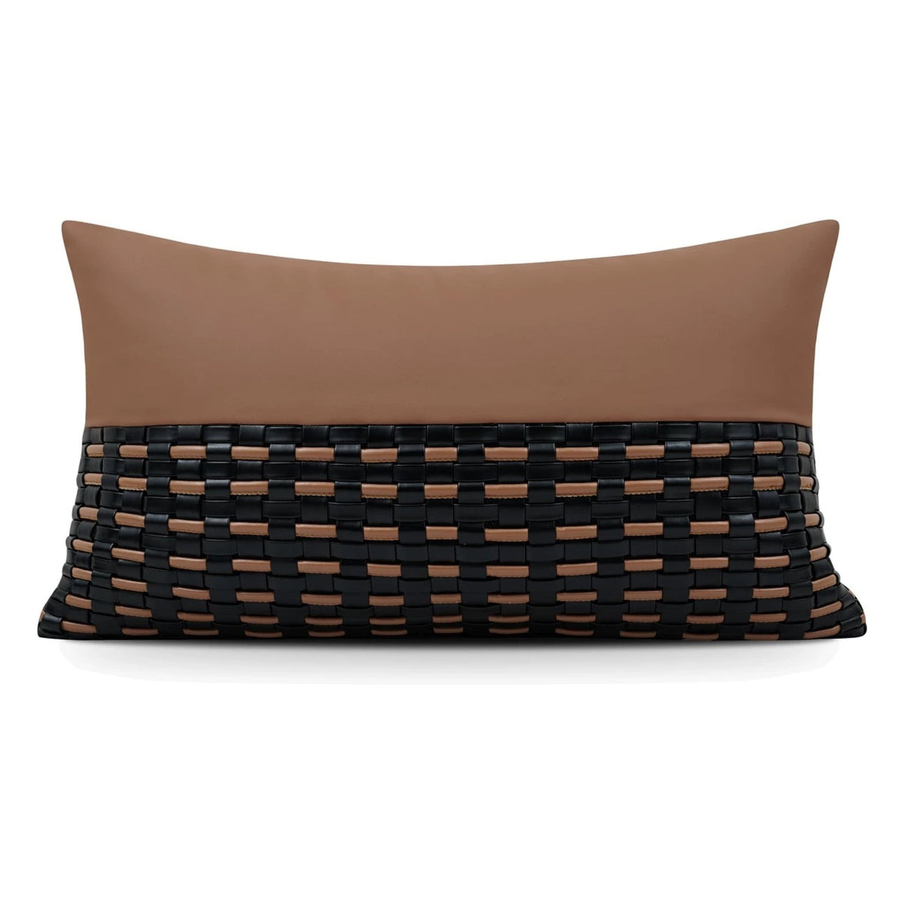 Laurel Pillow – Eastwood
