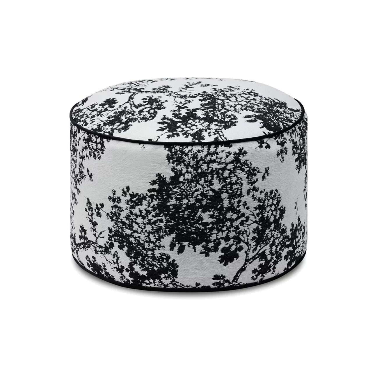 Teddy Ball – Eastwood Living