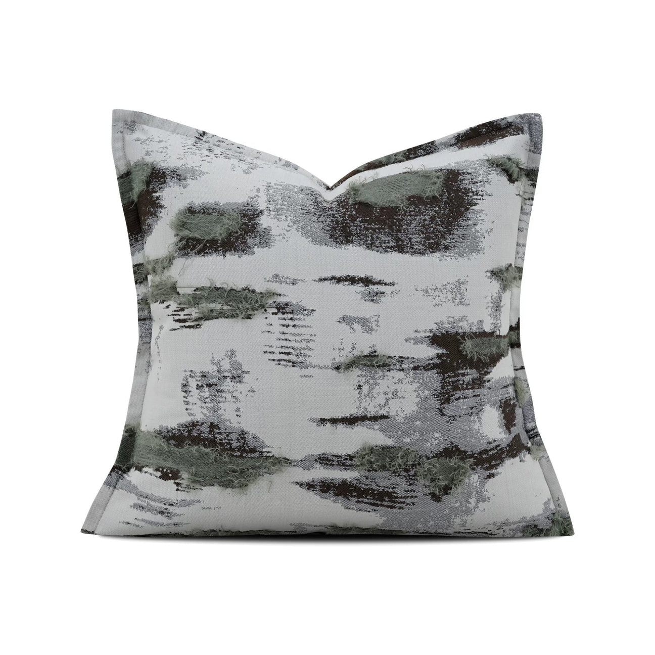 Combat Pillow – Eastwood
