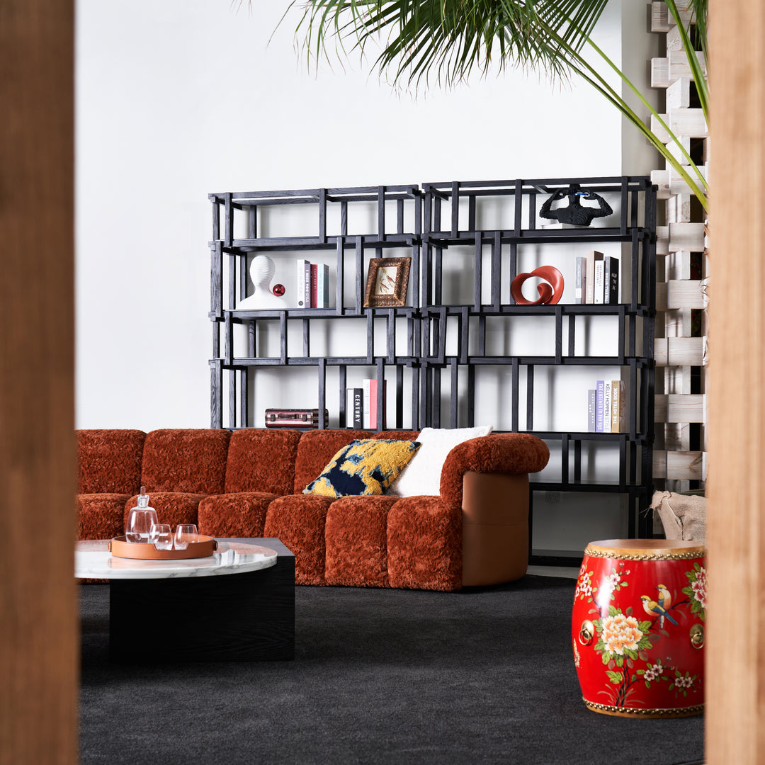 Winston Cabinet – Eastwood